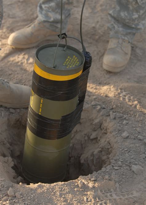 Image result for Explosives Safety