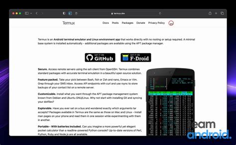 Image result for Software to Run Containers