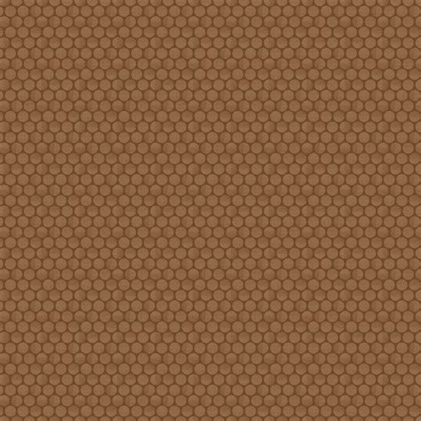 Image result for Rust 2X1 Honeycomb Shell