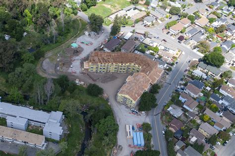 Image result for Ruby St