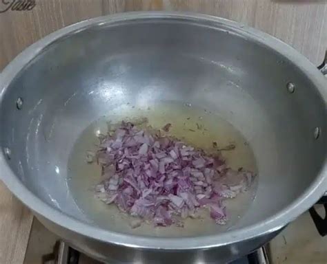 Image result for How to Cook Taro Root