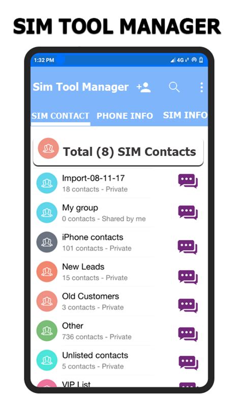 Image result for Sim Toolkit Android