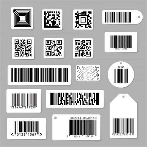 Image result for UPC Barcode Label