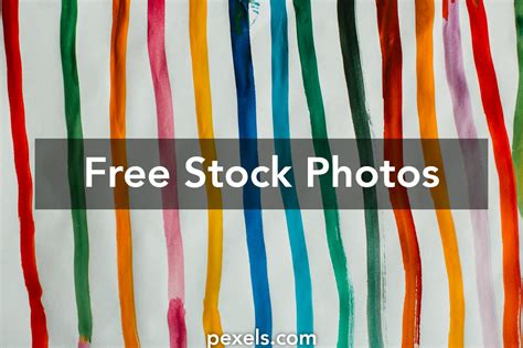 Image result for Tableau Background Image for a PowerPoint