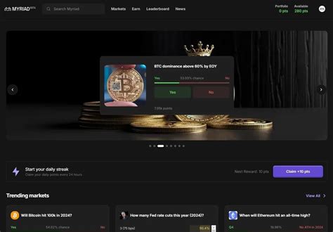 Image result for Decrypt Rug