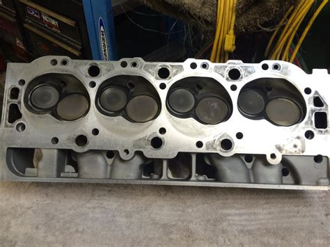 Image result for Pro Comp 3003 Head