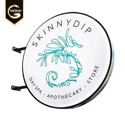 Image result for LED Strip Light Box