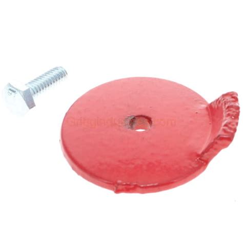 Image result for Pitcher Pump Repair Kit