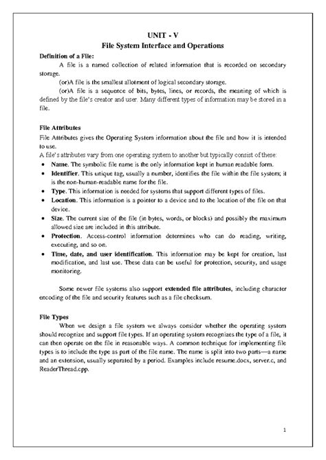 Image result for Class 5 Operating System