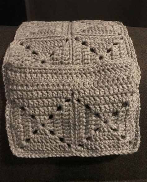 Image result for Remote Phone Caddy