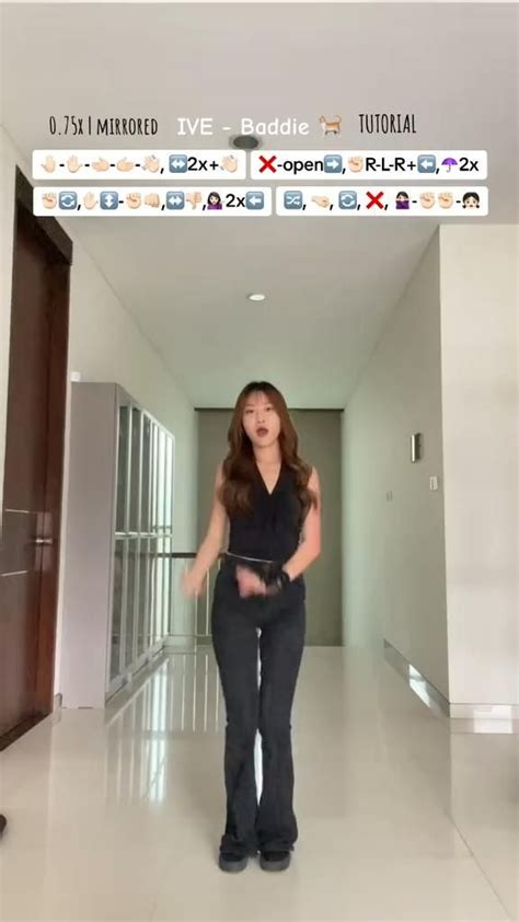 Image result for Dance Tutorial Wasten