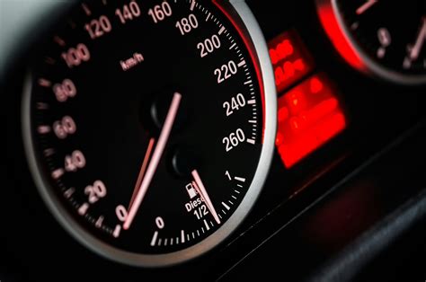 Image result for Odometer Software