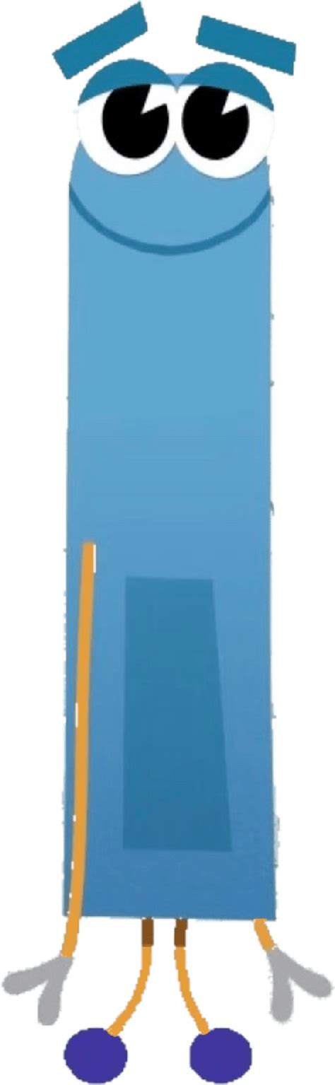 Download Storybots Character Bang - Bang Storybots - ClipartKey