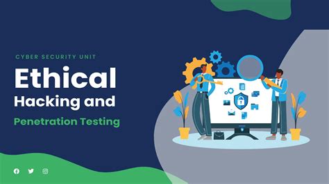 Image result for Ethical Hacking Example