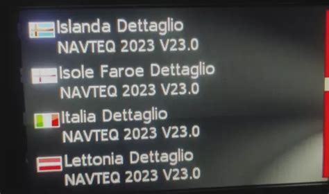 Image result for How to Update Becker Map Pilot UK