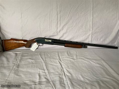 Image result for Model 12