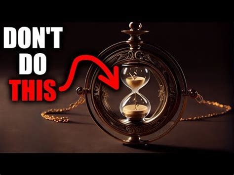 Image result for World-Building Magic Systems