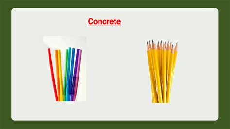 Image result for Triangle Introduction Periwinkle