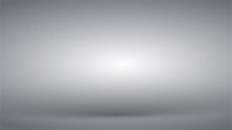 Image result for Transparent Gradient