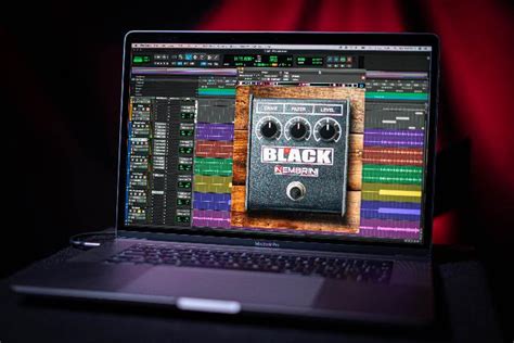 Image result for Free Distortion Plugin