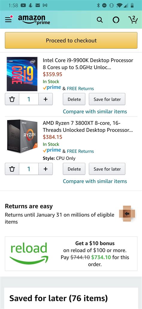 Image result for AMD High Performance Power Plan