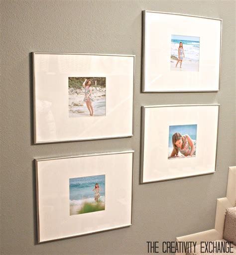 Image result for Picture Frame Tricks