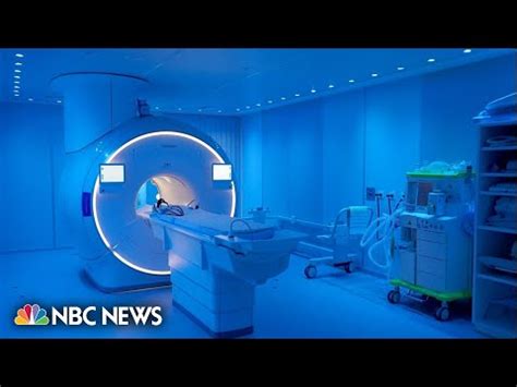 Image result for Full Body Cancer Scan