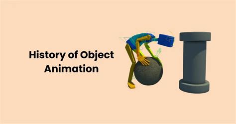 Image result for Object Animation