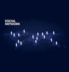 Image result for Global Network Map Vector Jpg