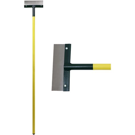 Image result for Long Handle Scraper