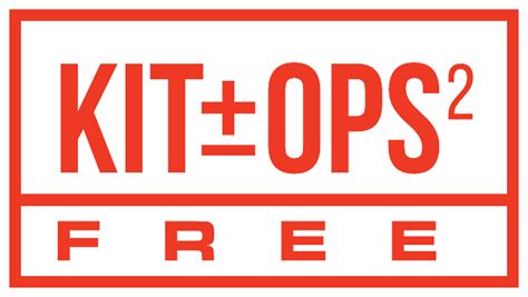 Image result for Kit Ops Free