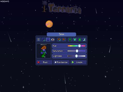 Image result for Terraria SpeedRun