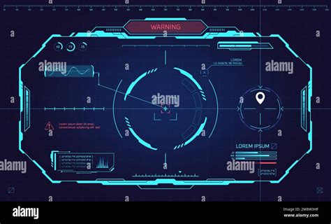 Image result for Navigation System Screen Pics