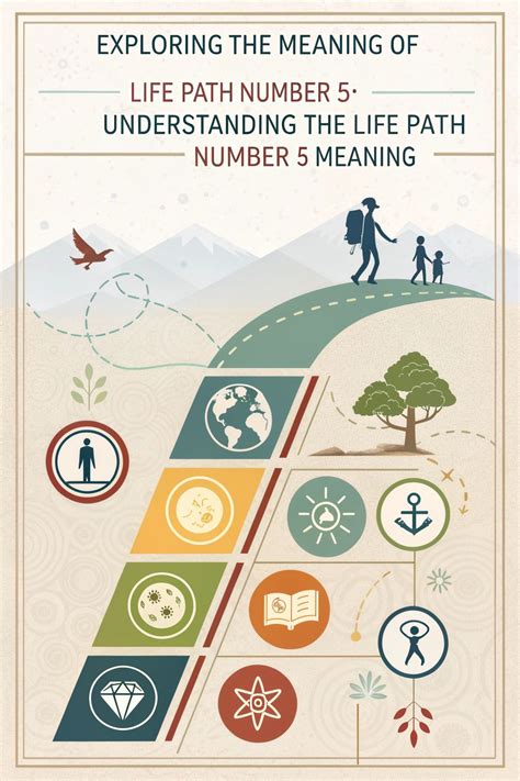 Image result for Life Path Number Is 5