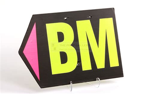 Image result for Filming Sign