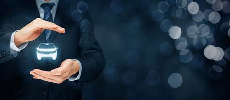 Image result for Auto Insurance Brokers