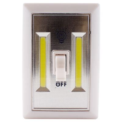 Image result for LED Light Switch