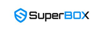 Image result for Superbox How Fix the Problem