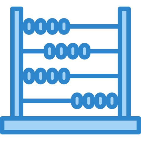 Image result for Abaqus Program Icon