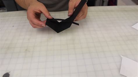 Image result for Pop Up Halloween Card Tutorial