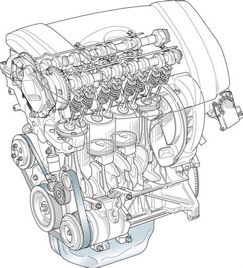 Image result for Remove Engine Mazda CX-9