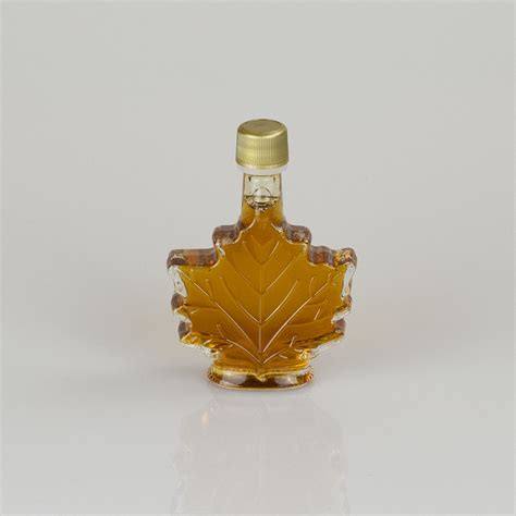 Image result for Pure Maple Syrup