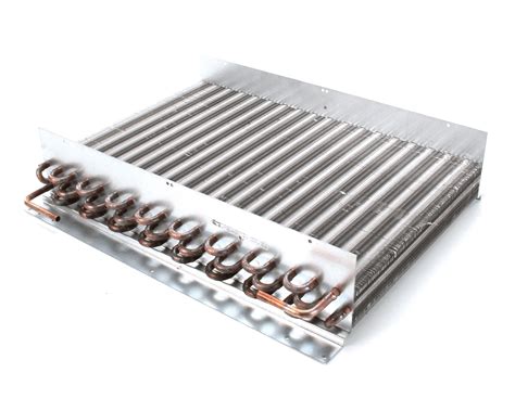 Image result for Manitowoc Ice Machine Condenser