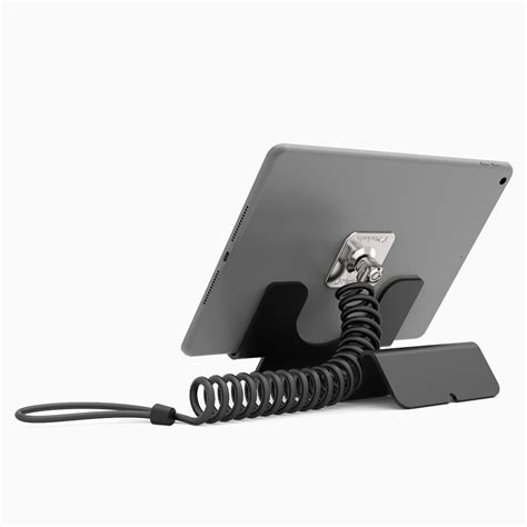 Image result for Polycom Tablet Lock