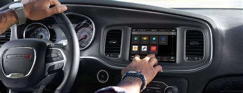 Image result for Jeep Uconnect Tutorial