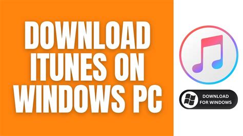 Image result for Set Up iTunes On Computer