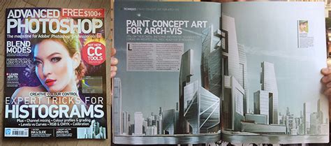 Image result for Concept Art Tutorial