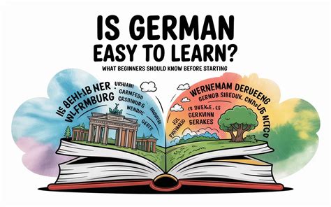 Image result for Learning German Easy