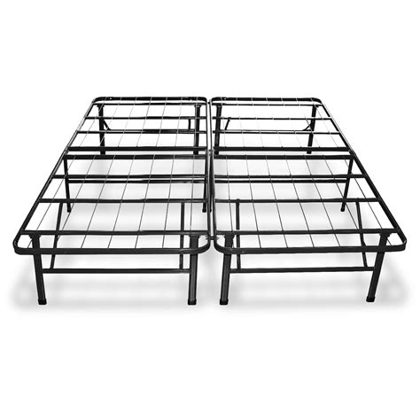 Image result for Split Queen Box Spring Only