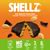 Image result for Shellz 475G